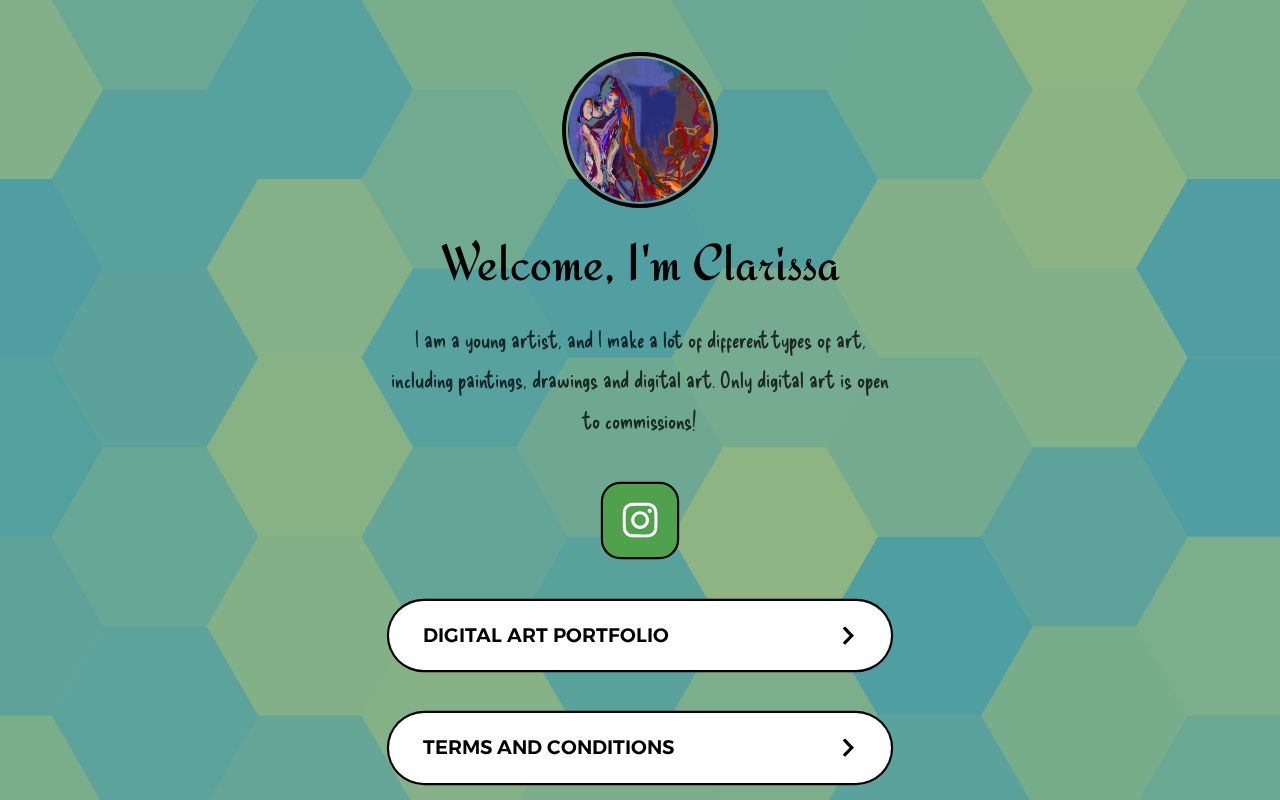Clarissa Art